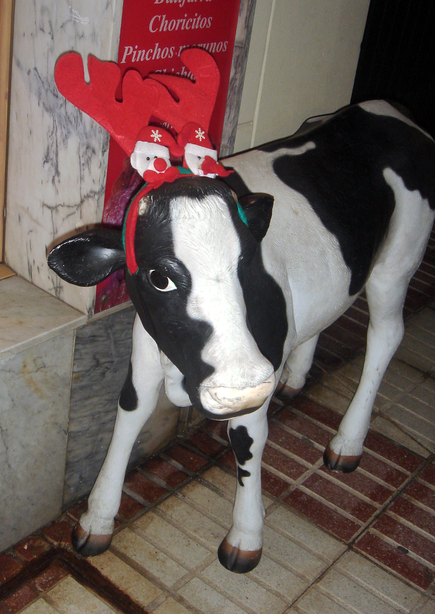 Odio la navidad – Recurso de pataletas y lamentaciones de un sufridor ...